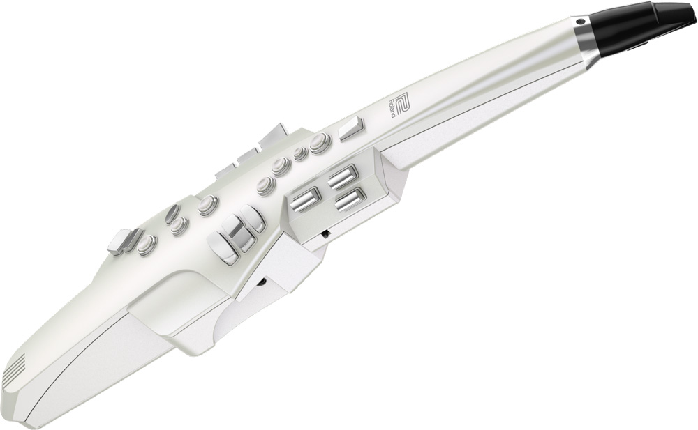 Aerophone Editor App for iOS and Android Now Available - Roland U.S. Blog