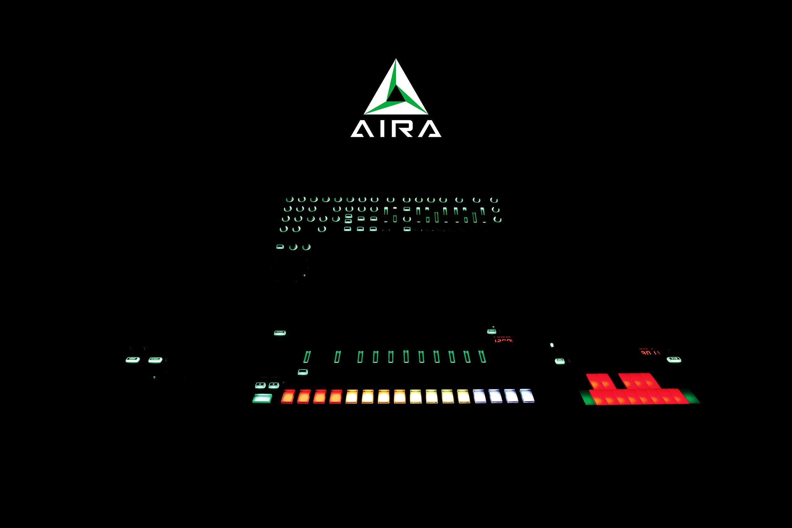 Roland Aira - Sidan 5