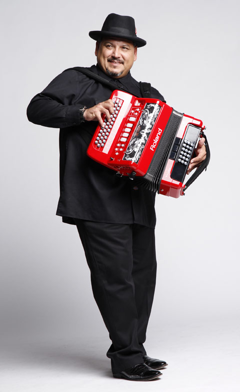 Imagenes boni - Imagui