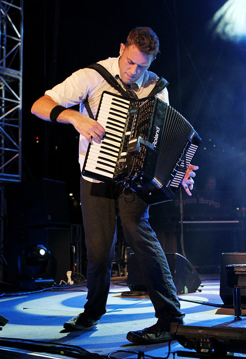 Tim Brennan - Alchetron, The Free Social Encyclopedia