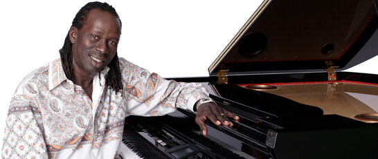 Kevin Toney - Alchetron, The Free Social Encyclopedia